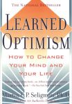 Learned Optimism – The Key Point