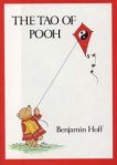 The Tao of Pooh – The Key Point