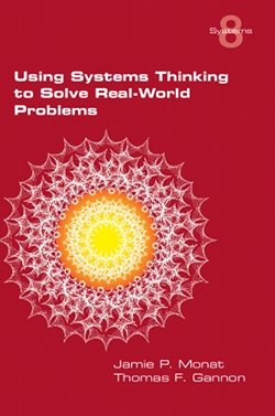 Using Systems Thinking to Solve Real-World Problems – The Key Point