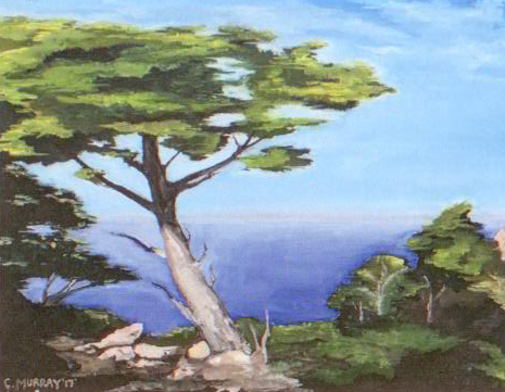 Beyond the Blue: Artwork and Writing from the Prison Arts Collective ...