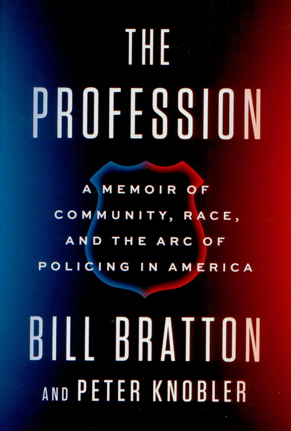 The Profession – The Key Point