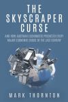 The Skyscraper Curse – The Key Point